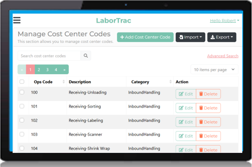 Get a Quote - 3PL Insight