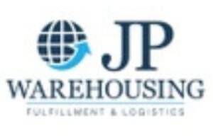 Warehouse Labeling for racking, shelving, & bulk storage
