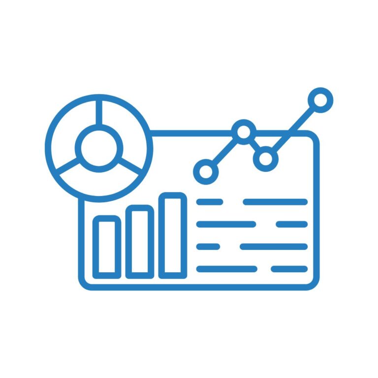 Real Time Warehouse Employee Tracking System - 3PL Insight